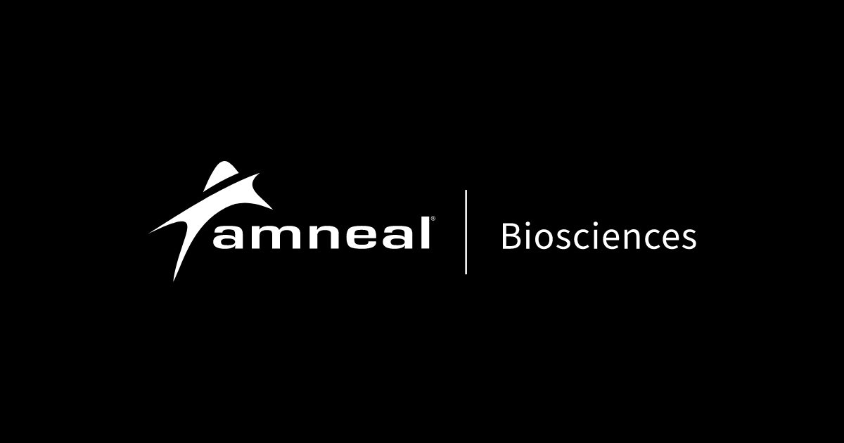 Amneal Biosciences | Expertise